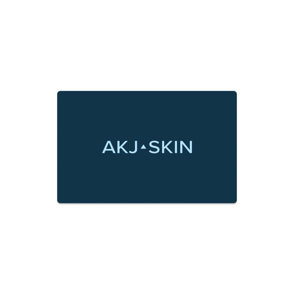 Products – AKJ SKIN